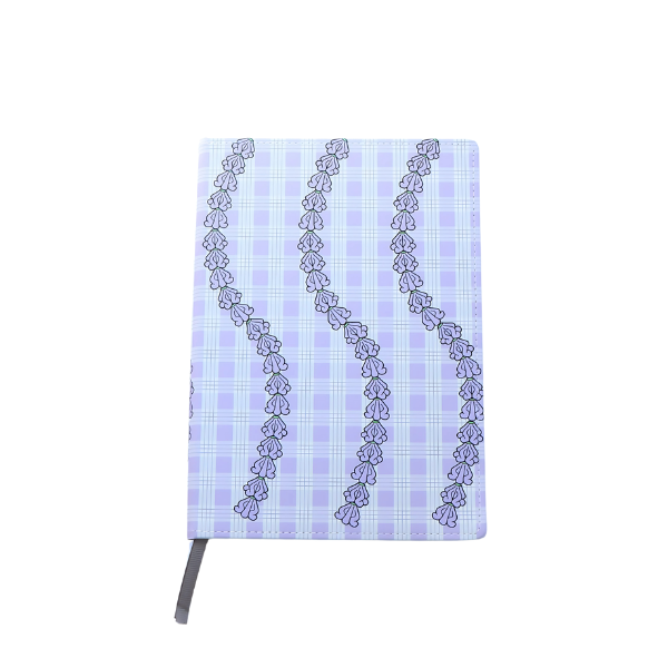 Small Notebook – Manoa Modern, LLC.